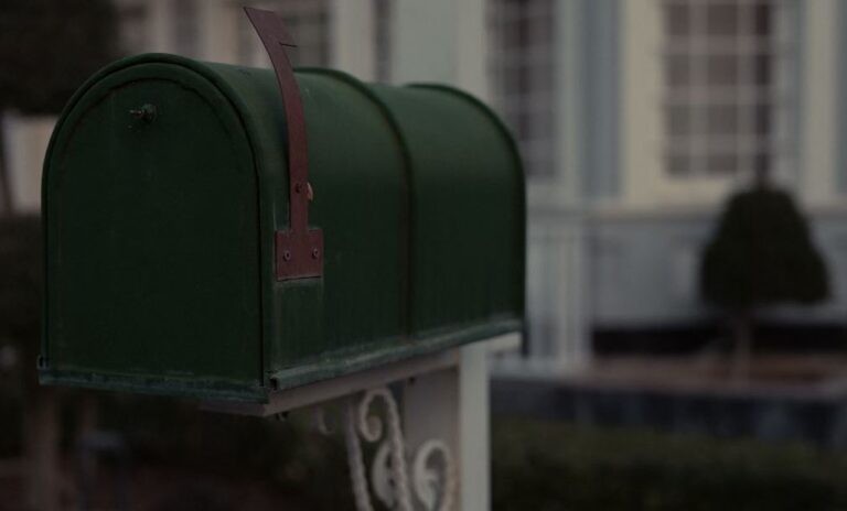 Do Settlement Checks Come Certified Mail? - Mattiacci Law, LLC